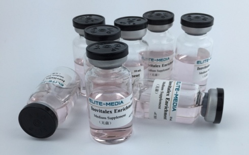 IsoVitaleX Enrichment增菌液 IsoVitaleX添加剂BD-211876 BD211876购买价格、配方、配制方法、用途 ...